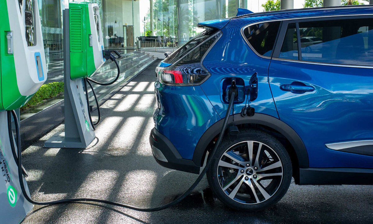 Bảo đảm công tác phòng cháy, chữa cháy đối với phương tiện giao thông ...